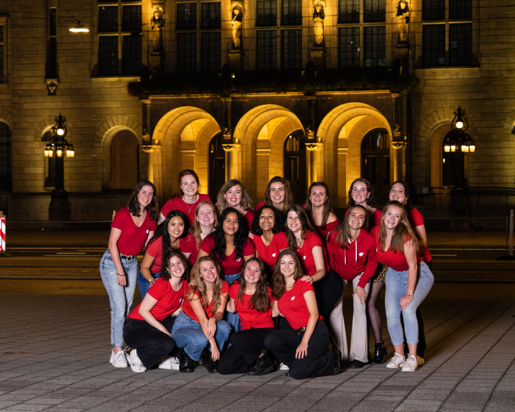 KJHO_RSG_DISP_-32 - Het Rotterdamsch Studenten Gezelschap